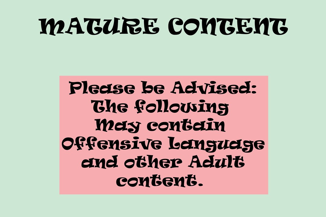 Zero Thoughts Planner Stickers. - Etsy