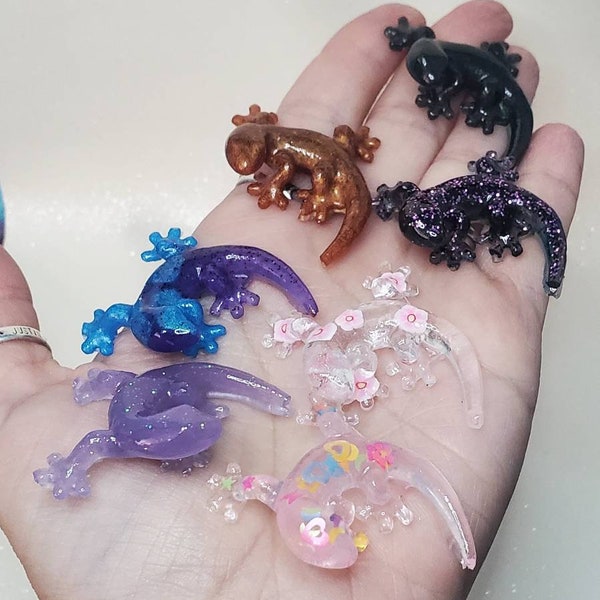 Sand Filled Lizard Toys - Etsy Sand Filled Lizard Toys - Etsy