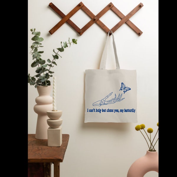 Wildflower 5sos - Etsy