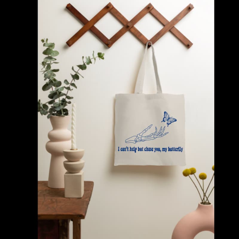 Wildflower 5sos - Etsy