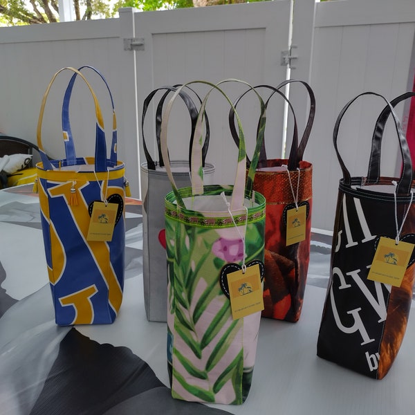 Billboard Bags - Etsy