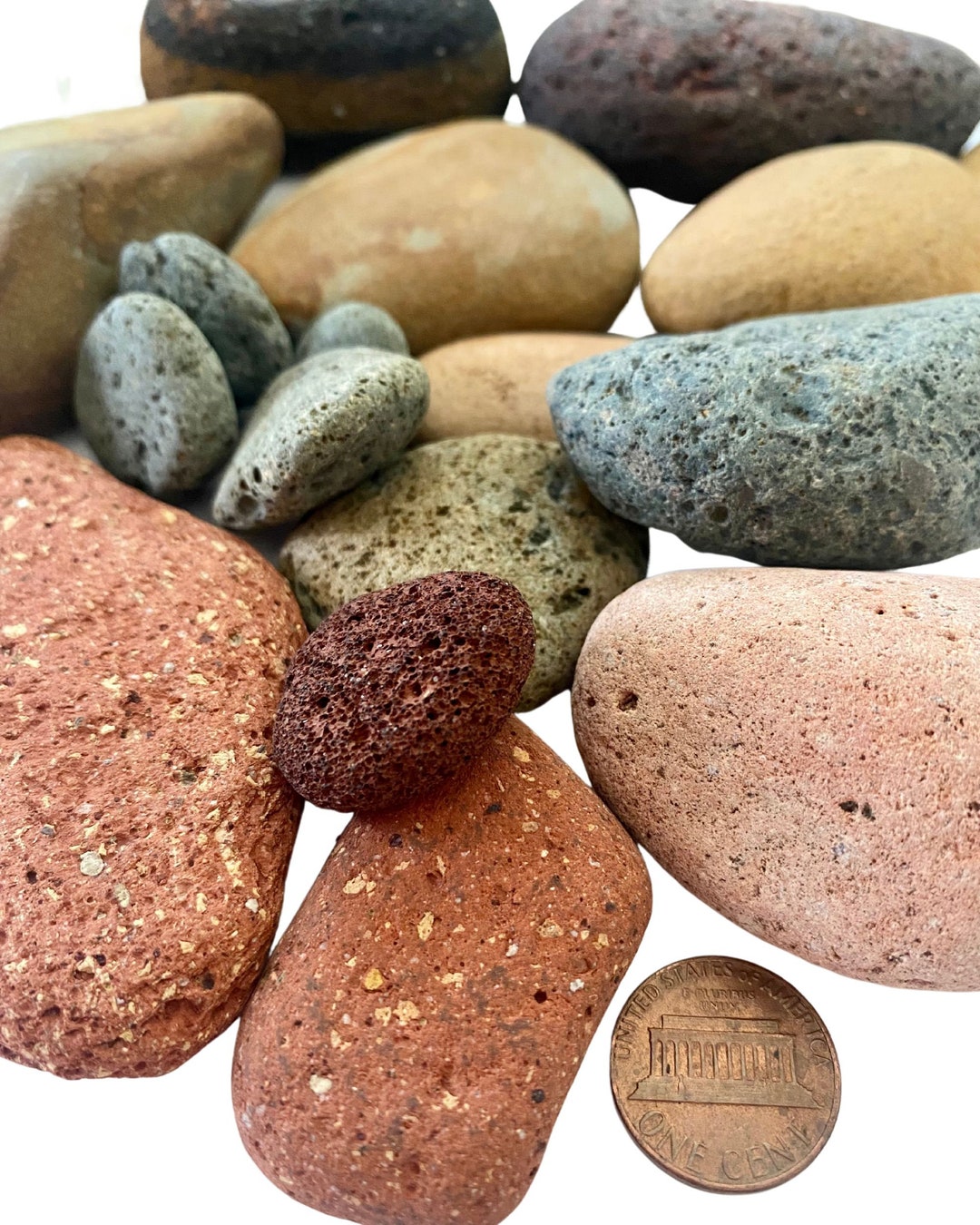 Rainbow Sandstone 1 Quart of Colorful Sandstone Fast - Etsy