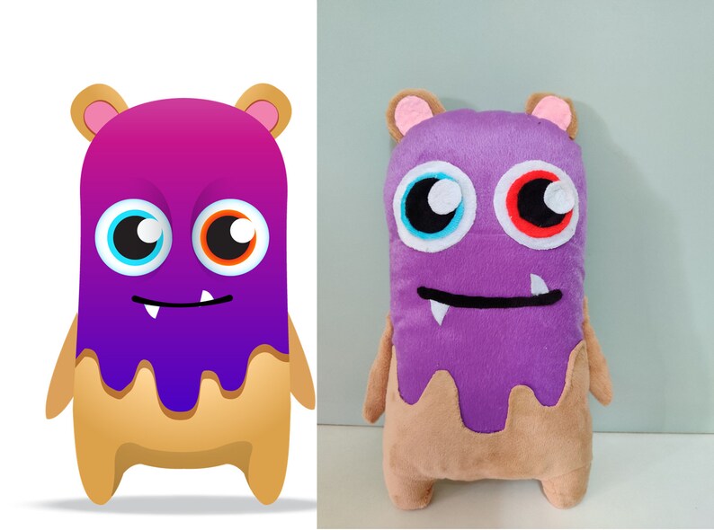 Custom Plush Custom Stuffed Toys Turn make Kids Etsy Australia custom-plush-custom-stuffed-toys-turn-make-kids-etsy-australia