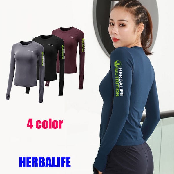 Couple Gym Shirts - Etsy