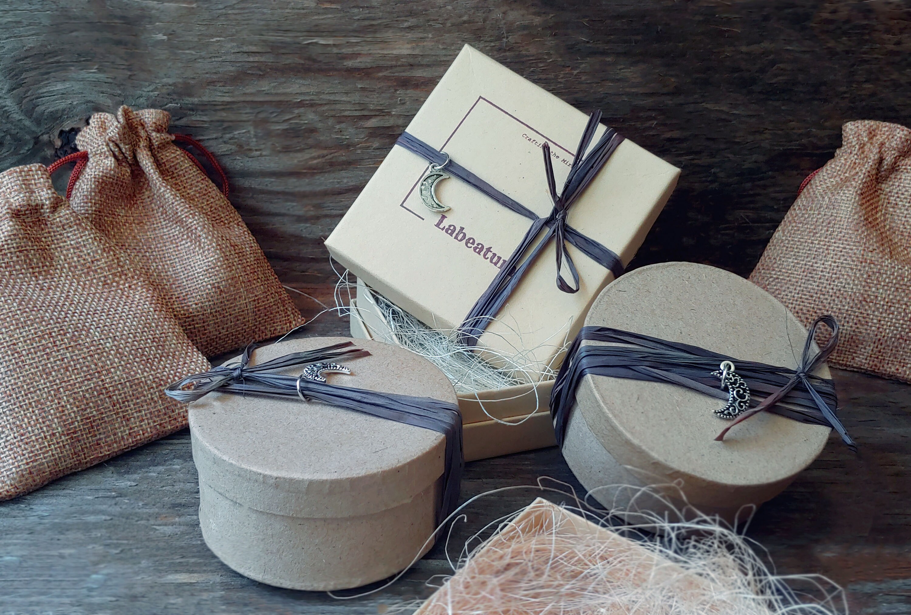 Square Lightning Bolt Ring with natural peach Moonstone | Etsy