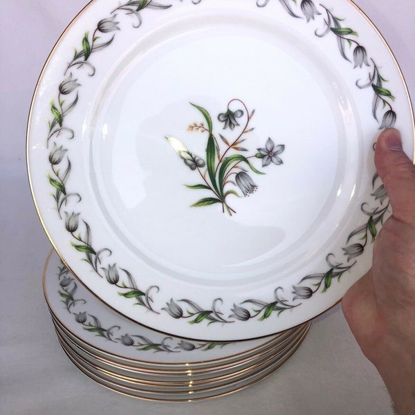 Hira Fine China - Etsy