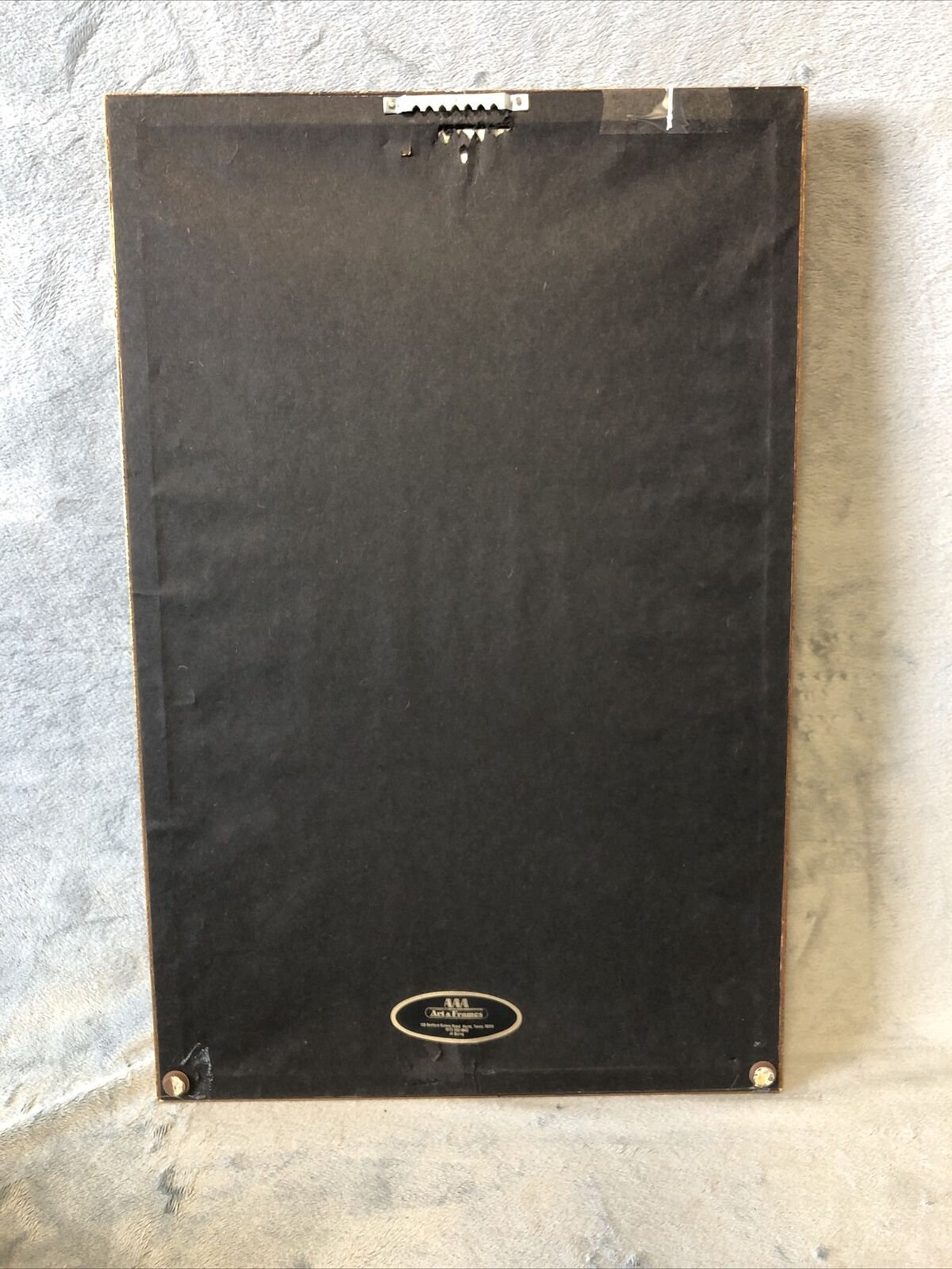 Antique Vanity Fair Nov 5th 1887 the Grand Old Man Lithograph - Etsy