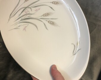 Sovereign China - Etsy