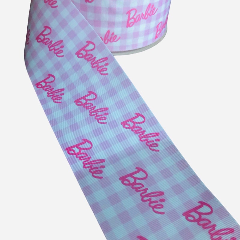 Holiday Barbie - Etsy