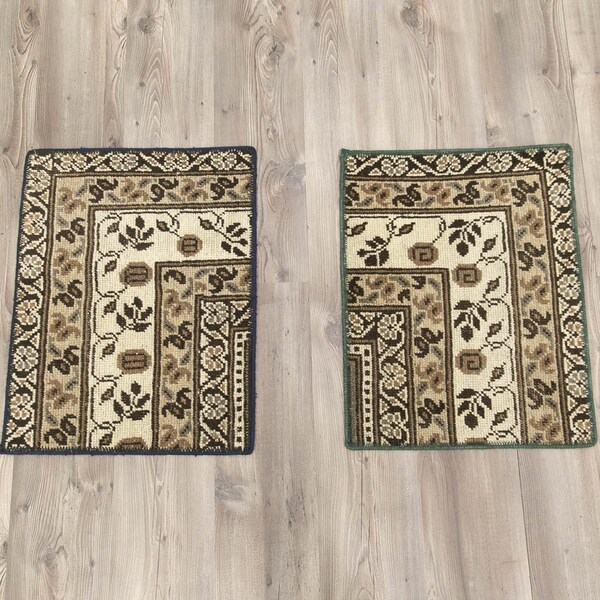 Matching Persian Rugs - Etsy
