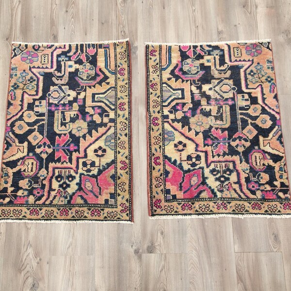 Twined Rugs - Etsy Canada