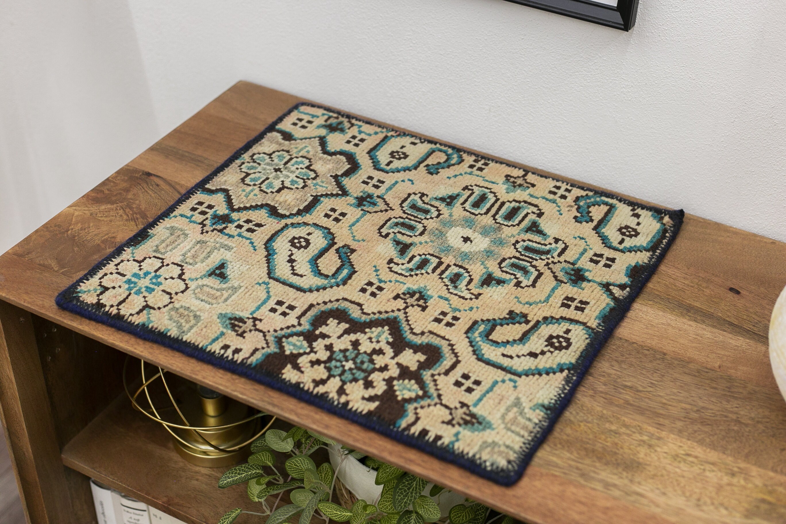 1-5-x-1-3-ft-46-x-41-cm-alfombra-de-mesa-peque-a-alfombra-etsy