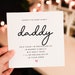 52 Date Cards a Year of Romantic Date Ideas,gift for Her,gift for Him ...