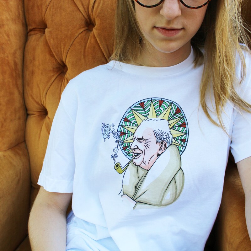 Jrr Tolkien - Etsy