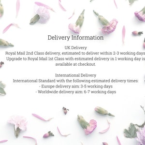 Personalised Doctor Graduation Congratulations Card / Dr Graduation ...