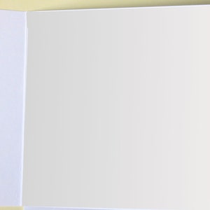 Personalised Doctor Graduation Congratulations Card / Dr Graduation ...
