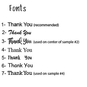 Personalized Wooden Tokens, Engraved Custom Laser Cut Tokens 1.6" - Etsy