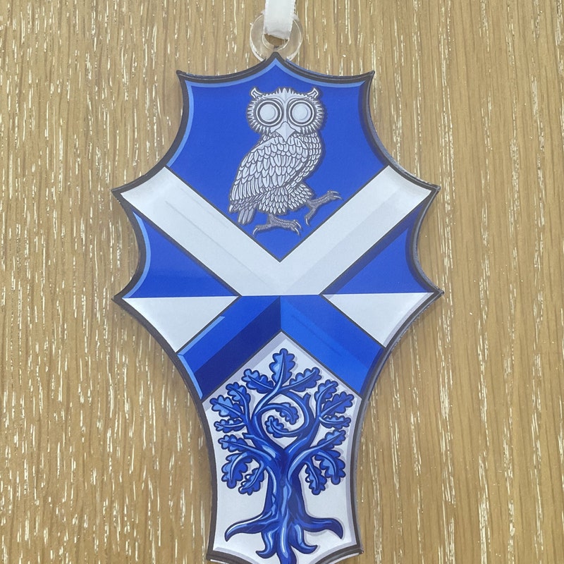 Heraldry - Etsy
