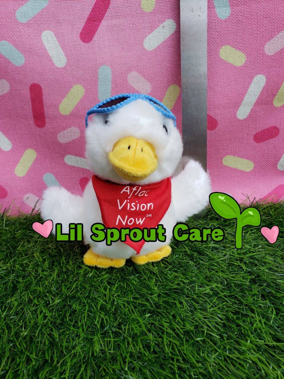 Aflac Duck for sale | Only 3 left at -60%