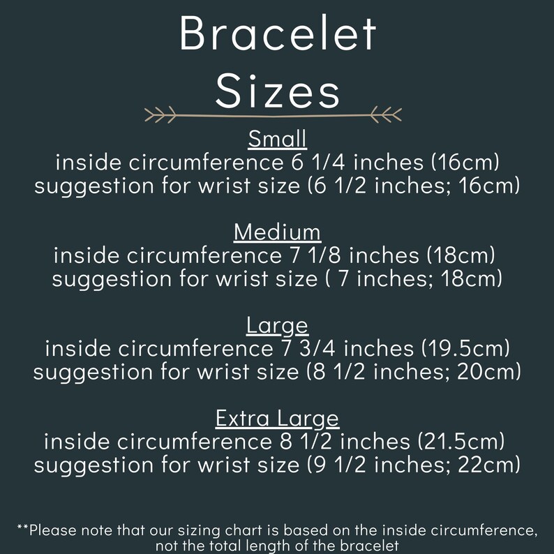 Engraved Leather Dad Bracelet, Personalized Kid Name Stats Bracelet ...