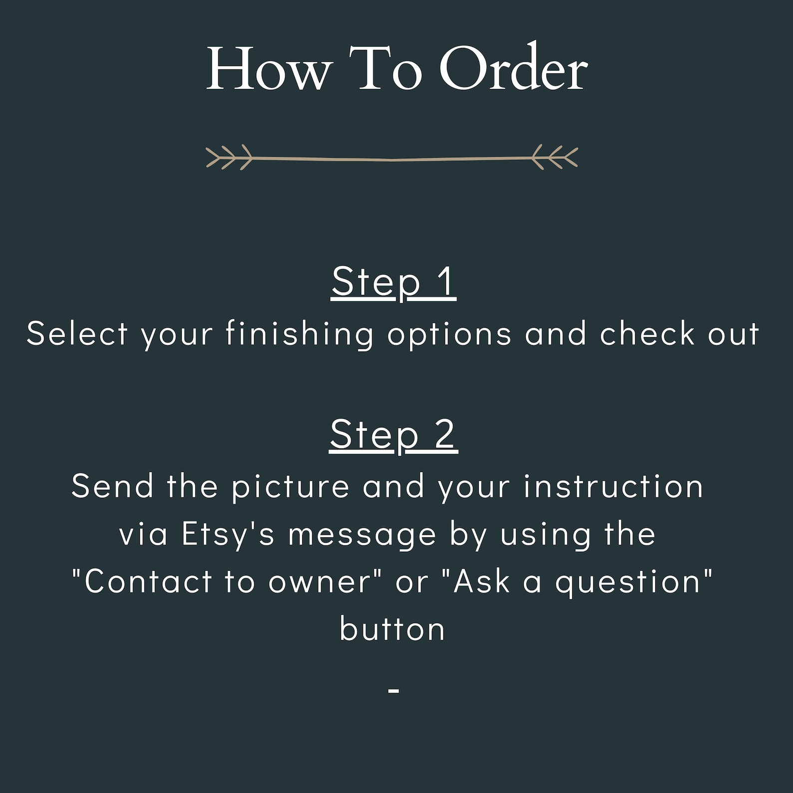 Custom Family Photo Wallet Husband Wallet Birthday Gift - Etsy