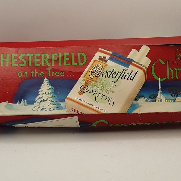 Unopened Cigarettes - Etsy