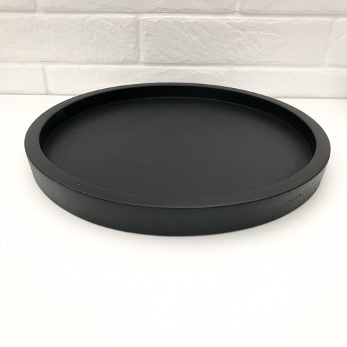 Display Tray Round XL - Etsy