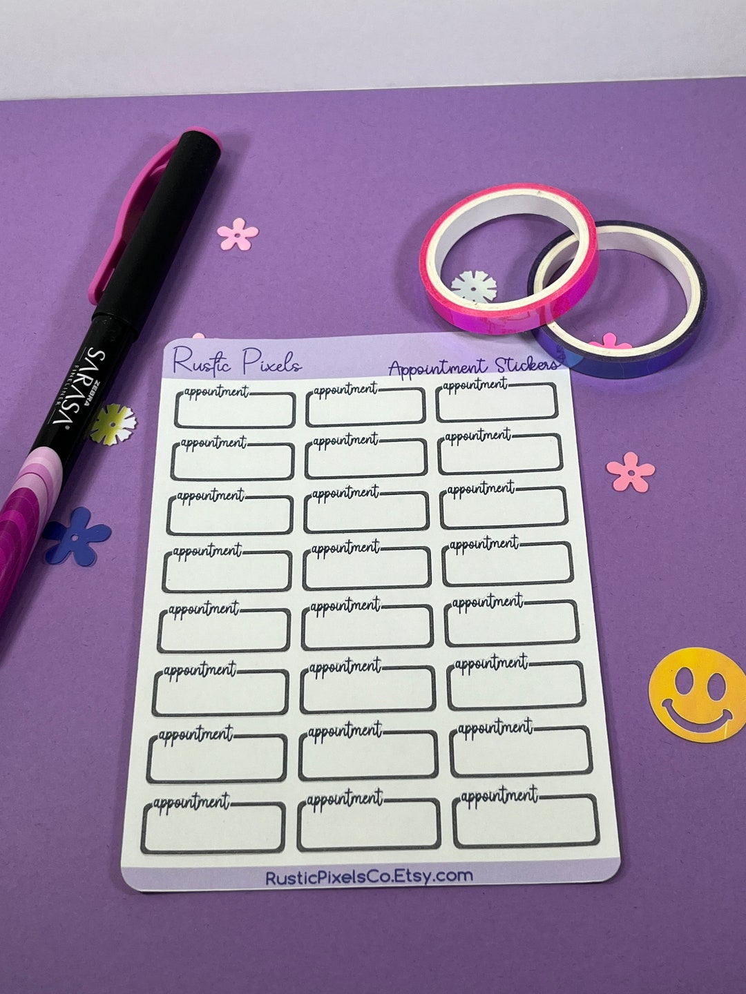 This item is unavailable - Etsy