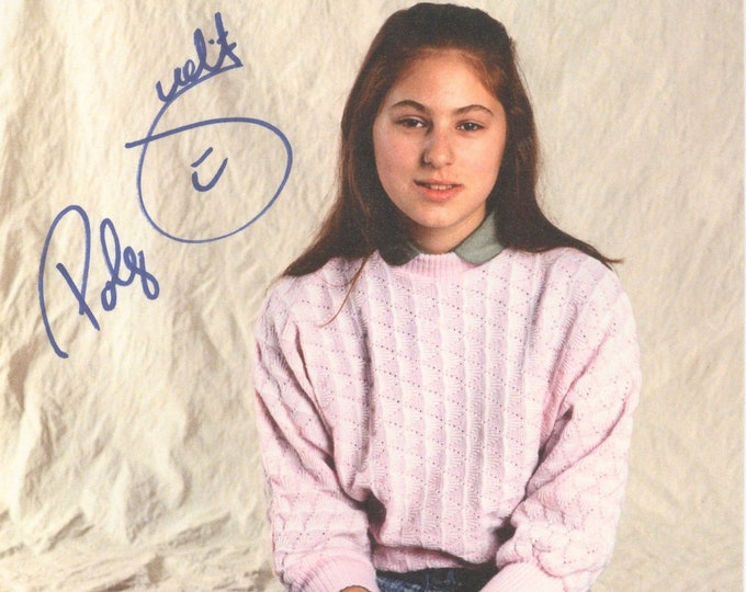 Hand Signed RARE Original Autograph of Hungarian Chess Grandmaster ...