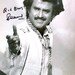 Hand-signed Rajnikanth Autograph Photo: "god Bless" Rare Collectible - Etsy