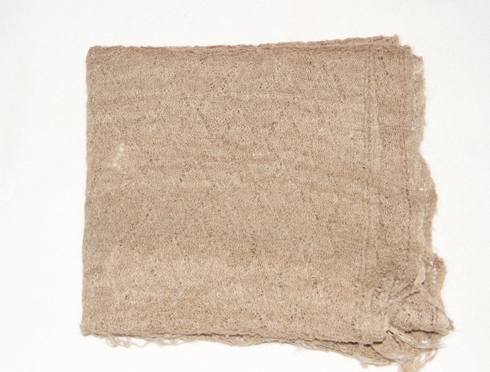 Organic Allo Nettle Himalayan Natural Nettle Shawl Scarf Wrap - Etsy UK