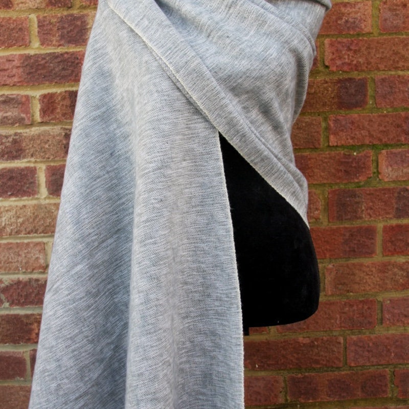 Wool Wrap - Etsy