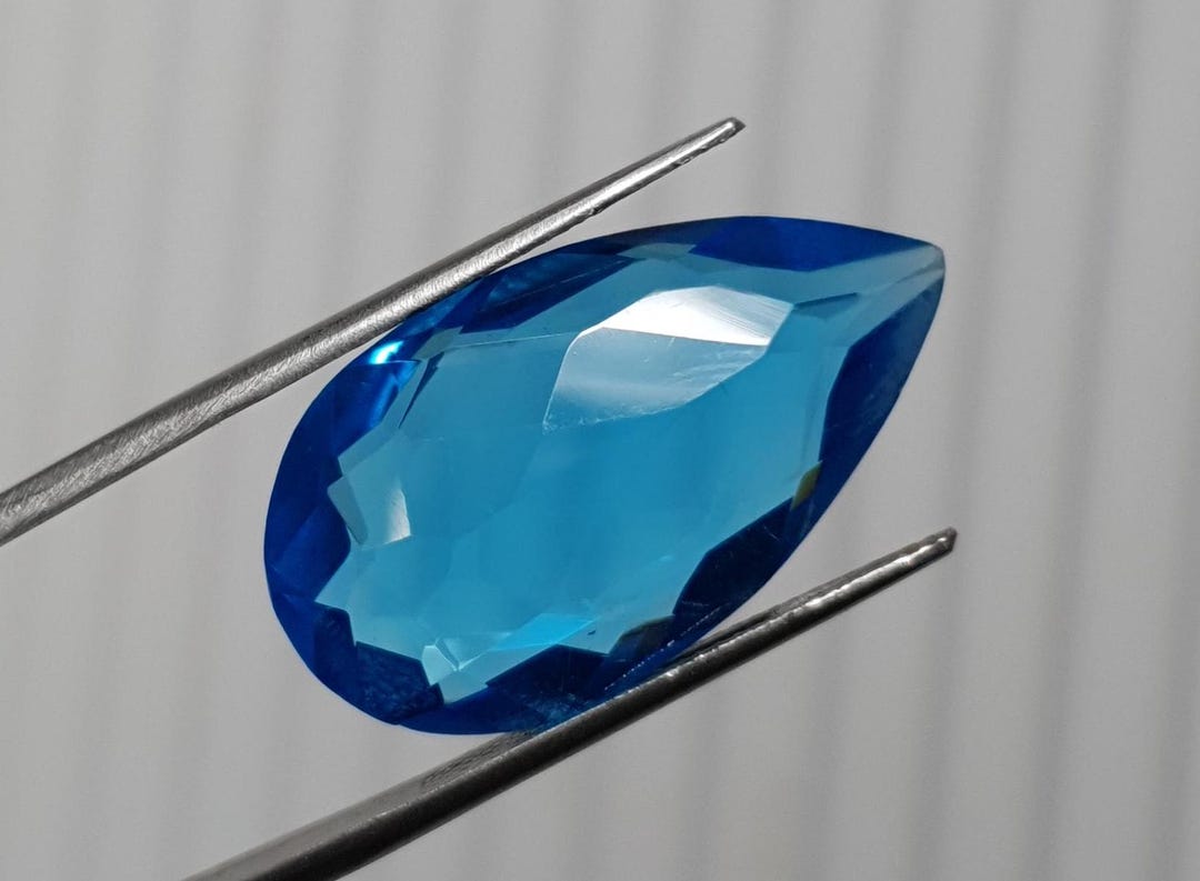 Doublet Quartz Aurora Doublet Quartz A Grad Doublet Crystal Healing ...