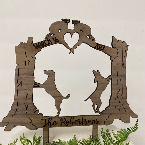 Coon Hunting Svg - Etsy