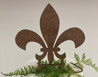 Fleur De Lis Wedding | Etsy