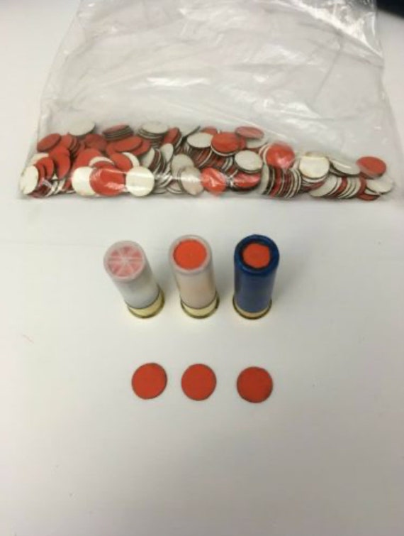 Overshot Cards .05 Thick different Colors to Choose - Etsy