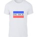 Dig Bick Humorous Cotton T-shirt for Men. - Etsy