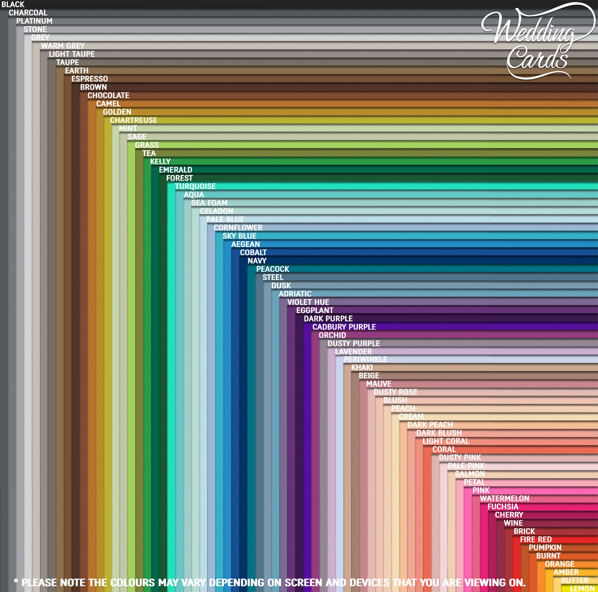 10 X Personalised Wedding Birthday Money Wish Poems Cards | Etsy UK