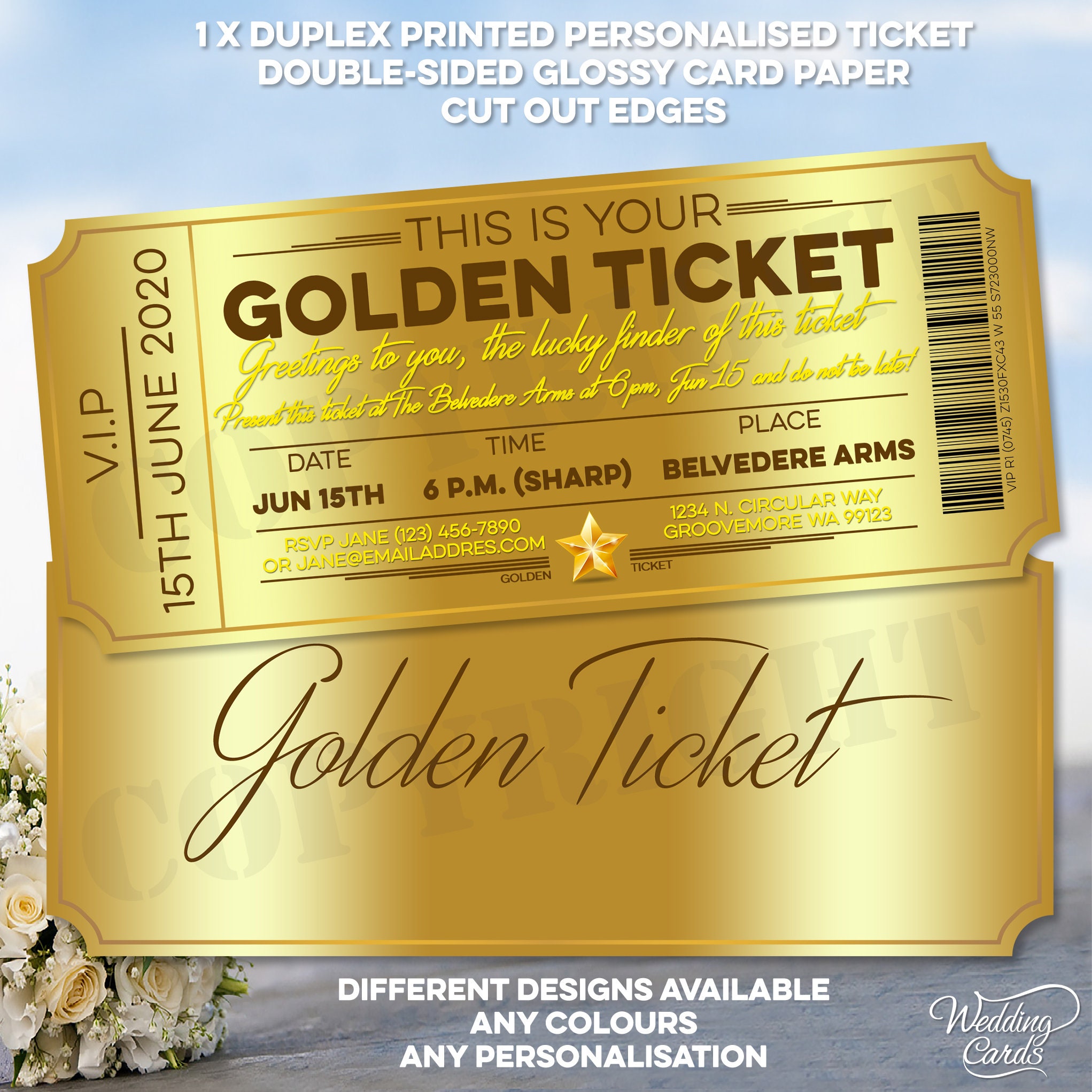 Affordable goods Affordable prices Officially Licensed Shop Online ...