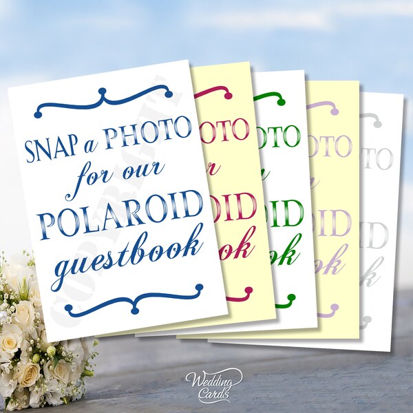 Selfie Photo Prop - Etsy UK