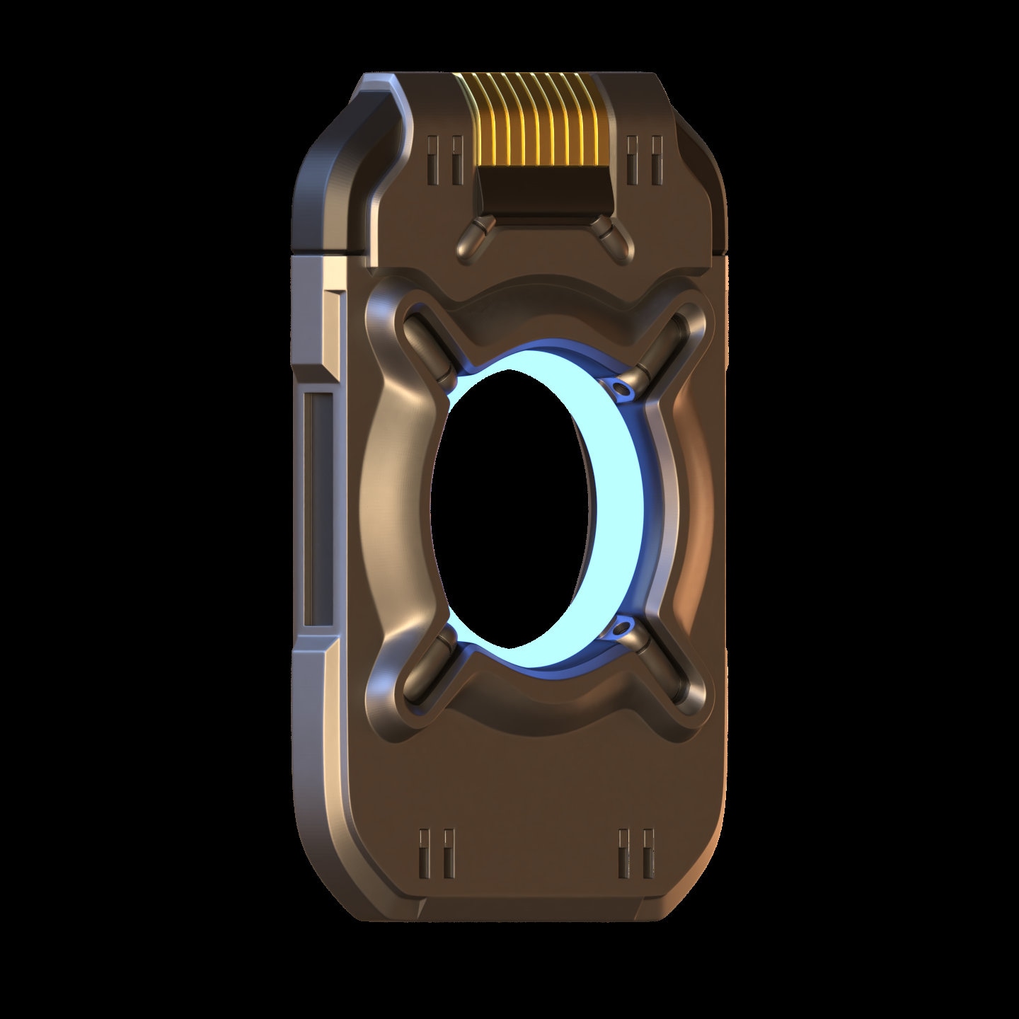 Halo Ai Chip Usb Discounted Order | www.oceanproperty.co.th