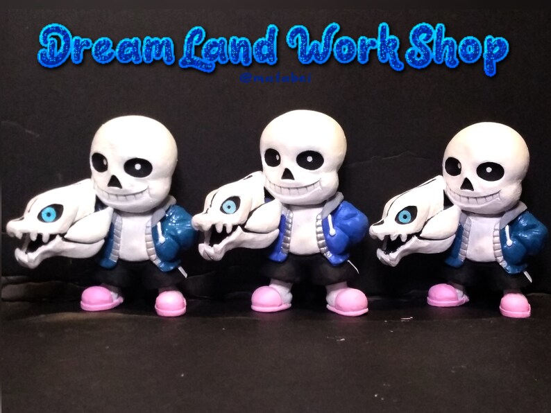 Craft Supplies & Tools Sewing & Needlecraft instant download PDF Mii ...