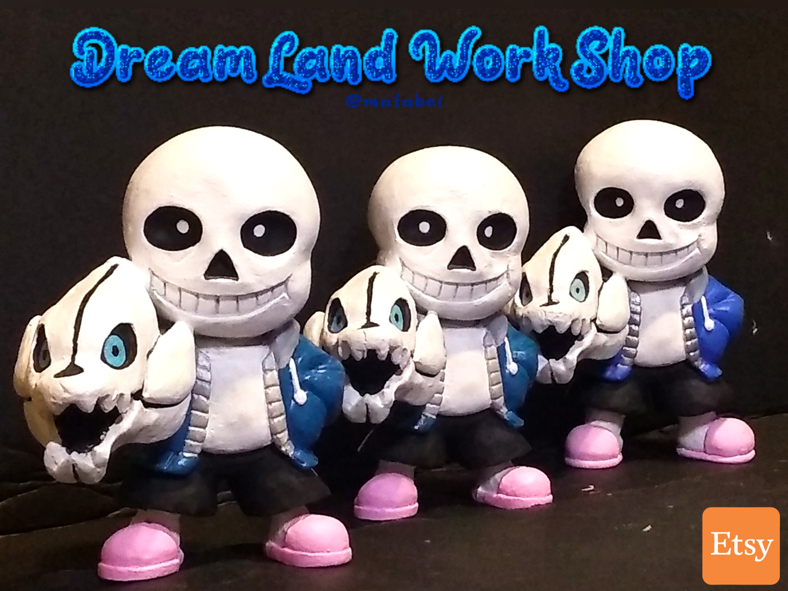 Craft Supplies & Tools Sewing & Needlecraft instant download PDF Mii ...