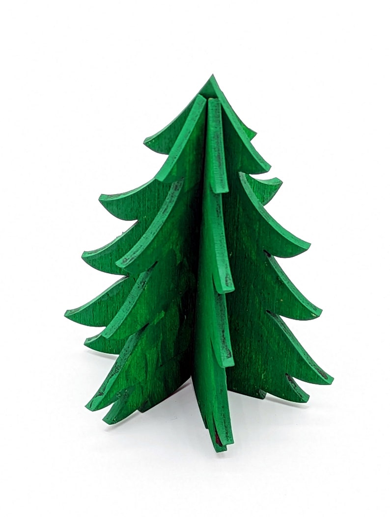 3D Freestanding Table Decorations/centerpiece - Etsy