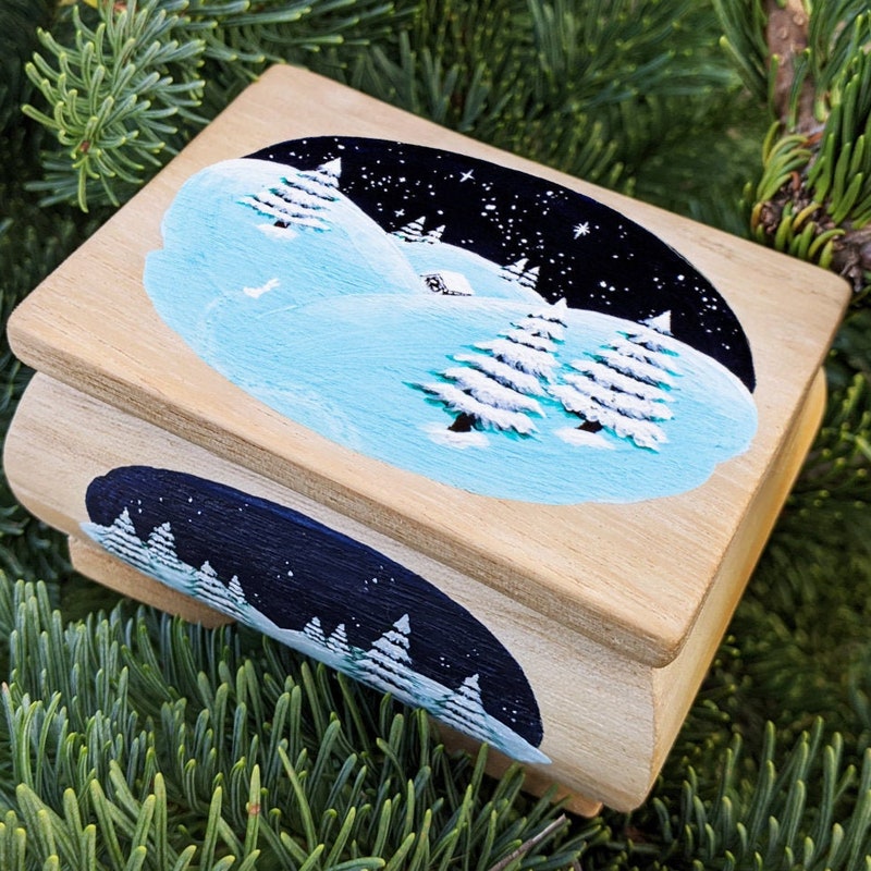 Brocelle (Ships from: France) - Etsy