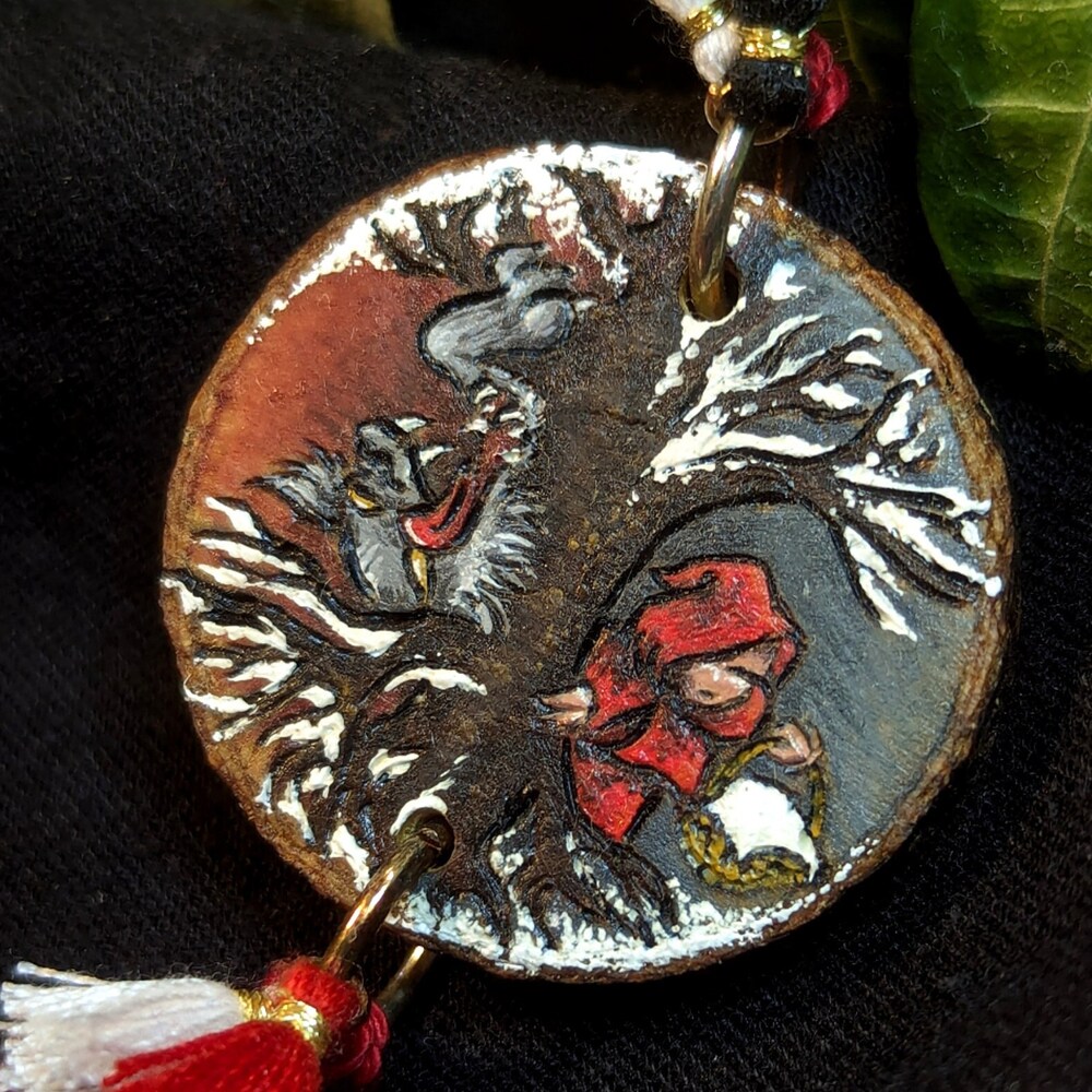 Brocelle (Ships from: France) - Etsy