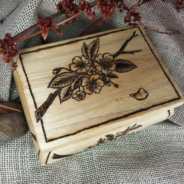 Hand Engraved - Etsy