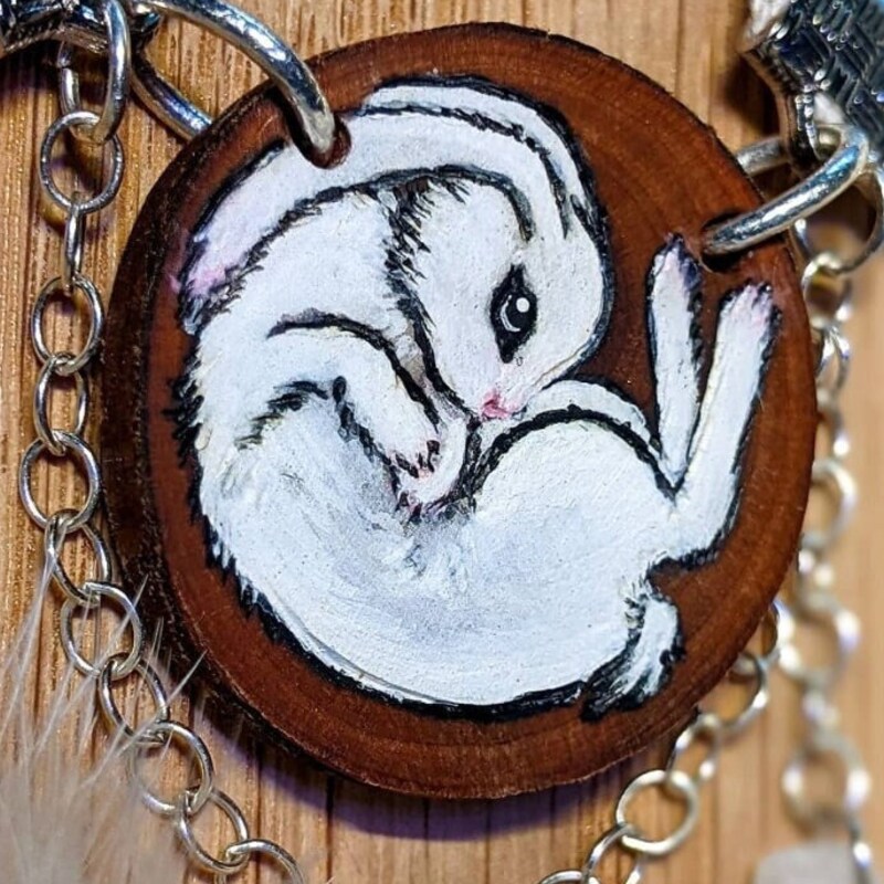 Brocelle (Ships from: France) - Etsy