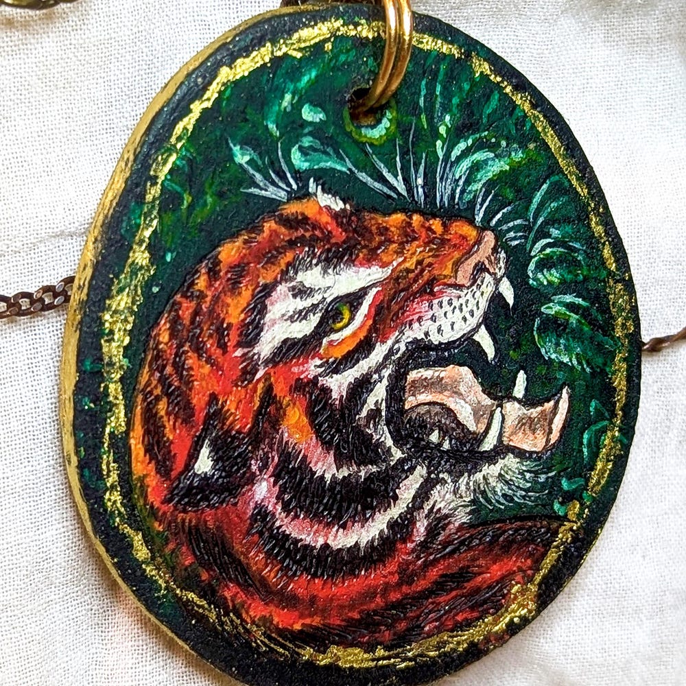 Brocelle (Ships from: France) - Etsy