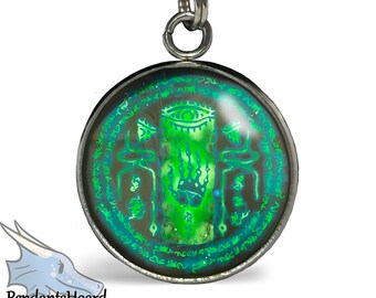 PendantsHoard - Etsy